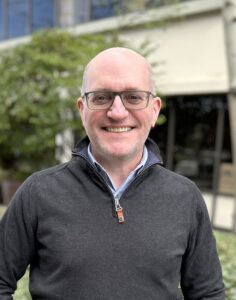 Our People - Landau Associates, Inc.