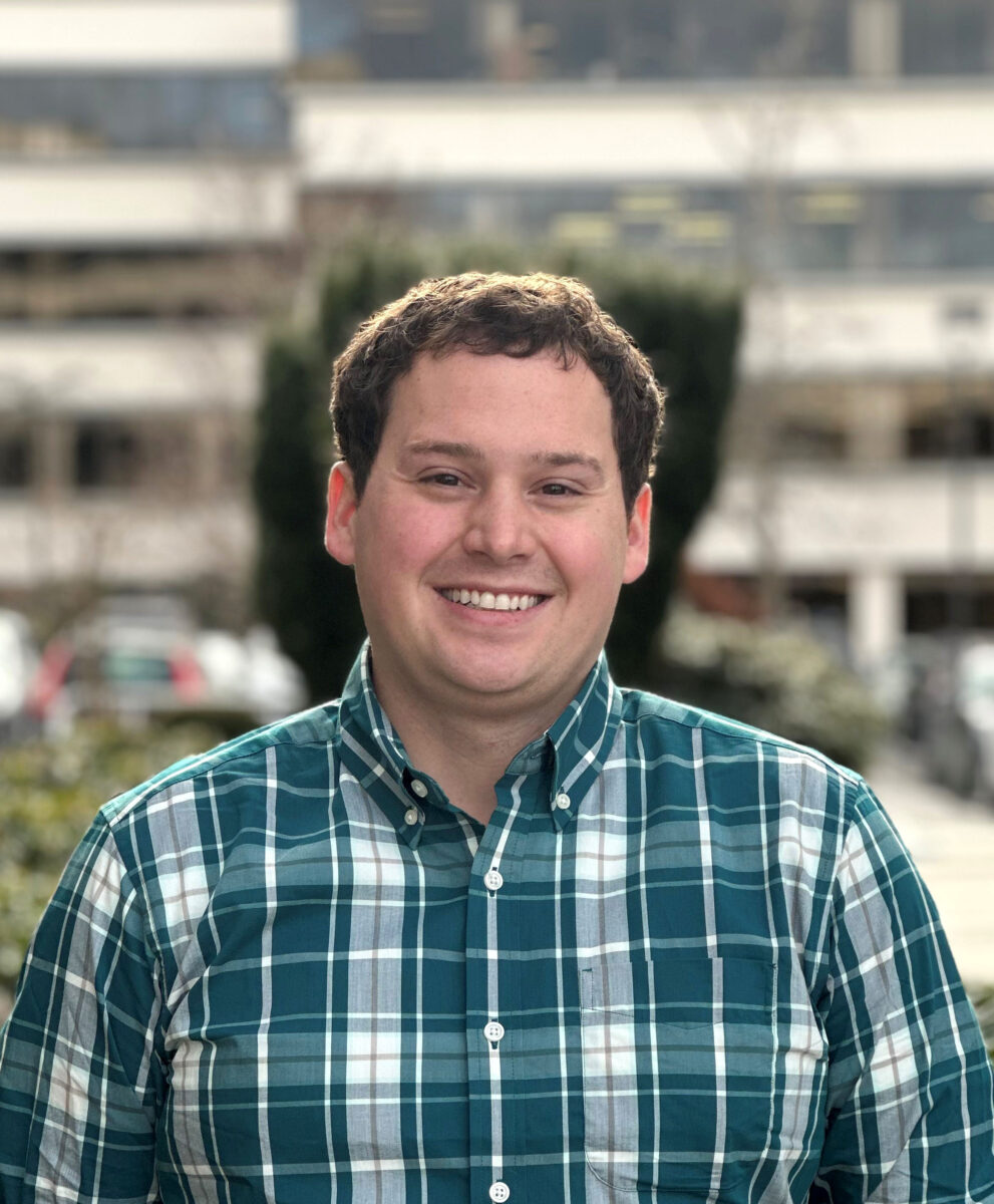 Our People - Landau Associates, Inc.