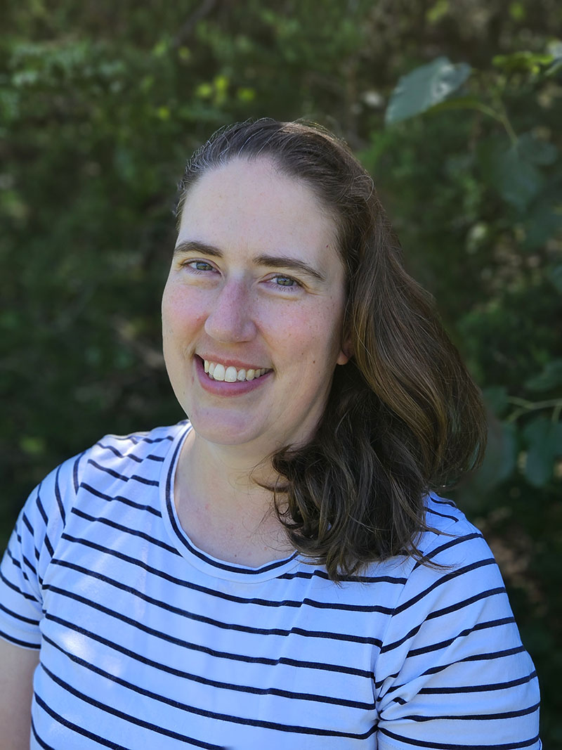 Our People - Landau Associates, Inc.