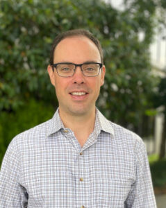 Our People - Landau Associates, Inc.