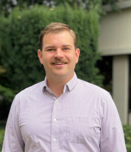 Our People - Landau Associates, Inc.