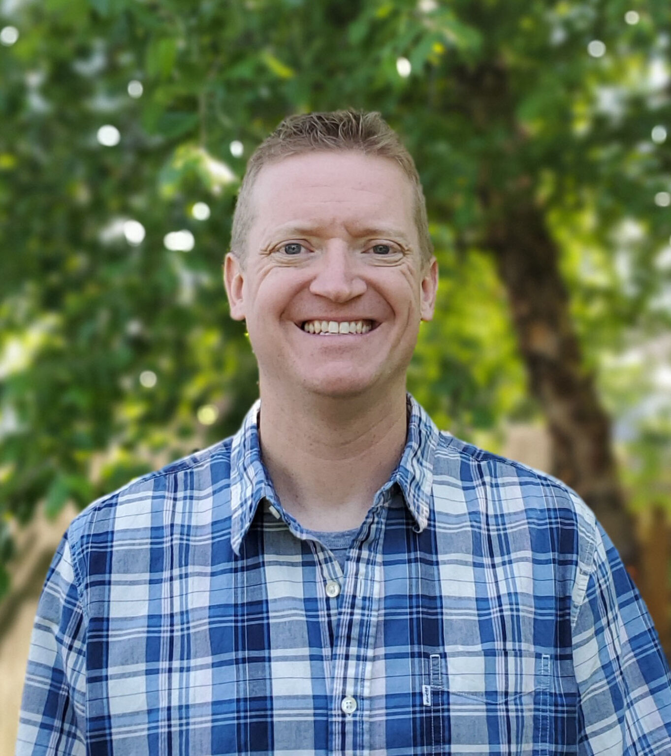 Our People - Landau Associates, Inc.