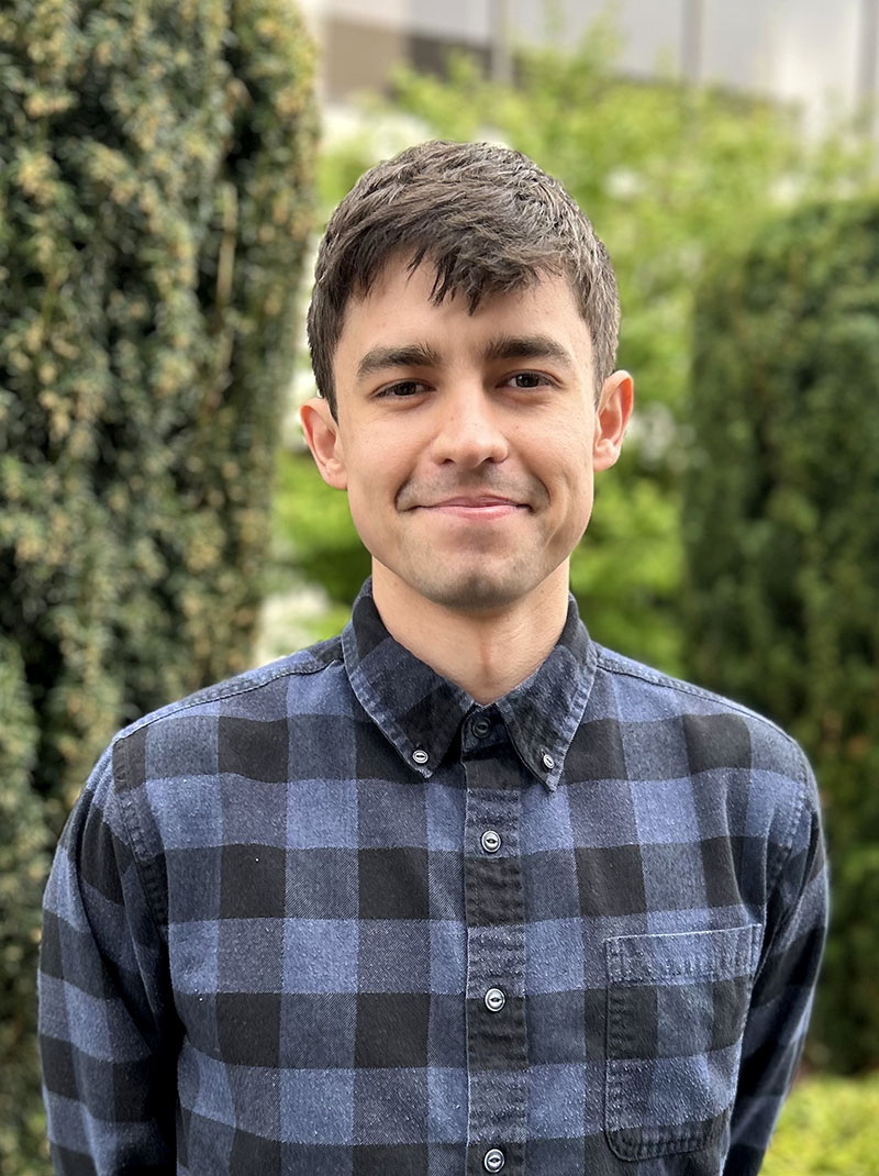 Our People - Landau Associates, Inc.