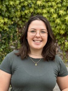 Our People - Landau Associates, Inc.