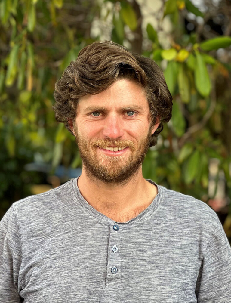 Our People - Landau Associates, Inc.