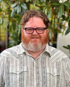 Our People - Landau Associates, Inc.