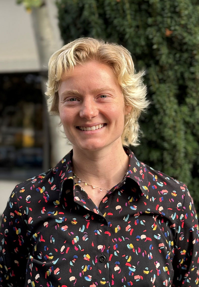 Our People - Landau Associates, Inc.