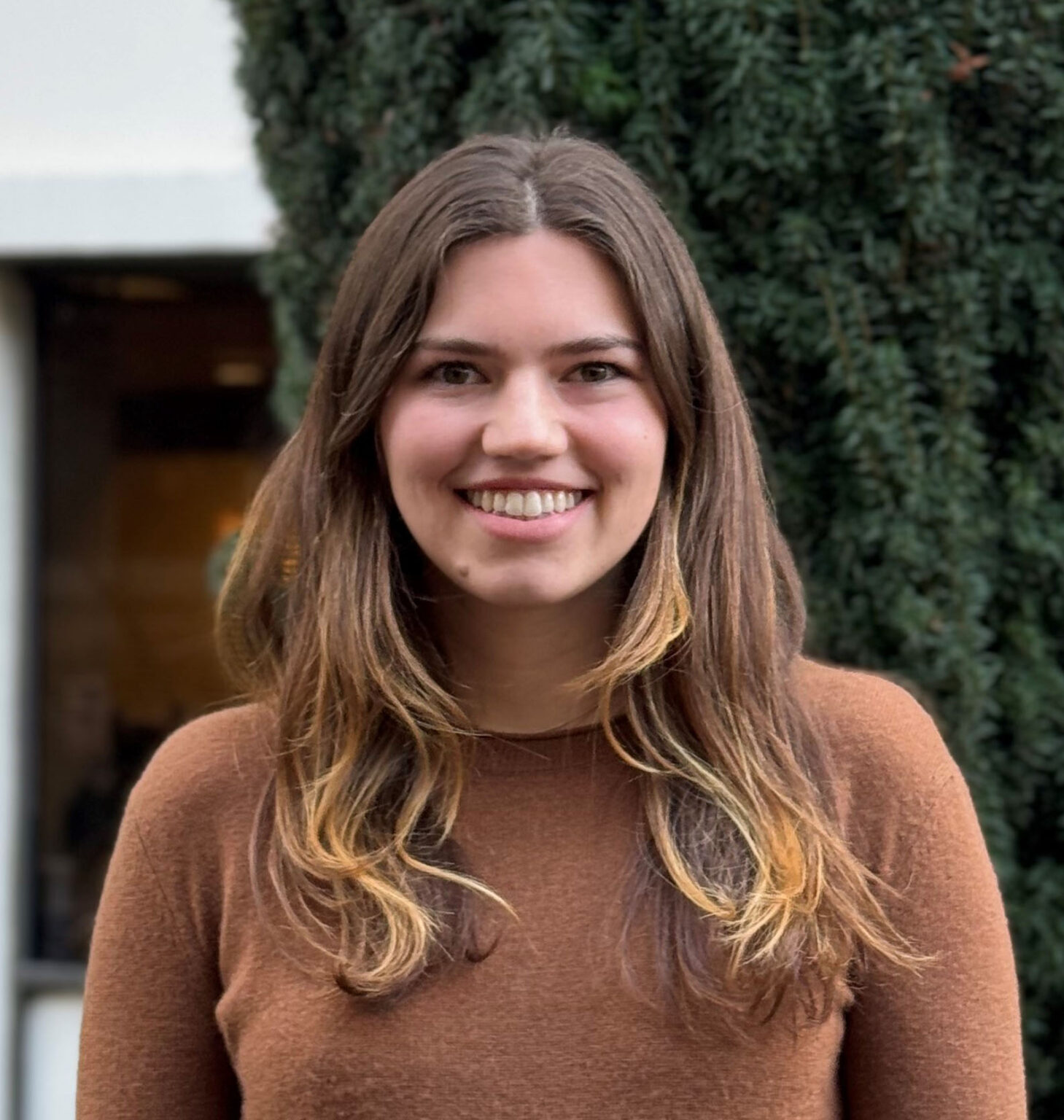 Our People - Landau Associates, Inc.