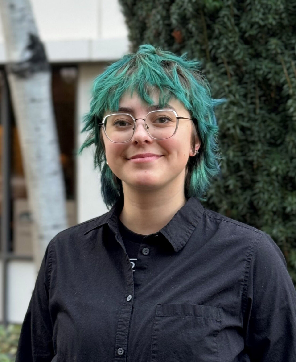 Our People - Landau Associates, Inc.