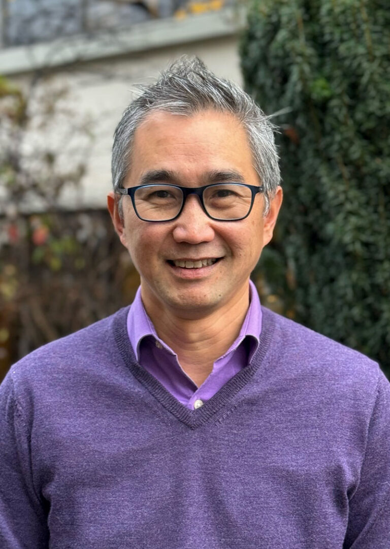 Our People - Landau Associates, Inc.