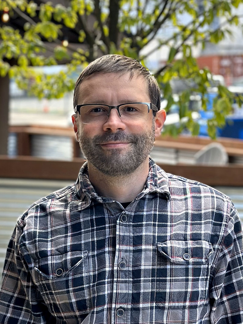 Our People - Landau Associates, Inc.