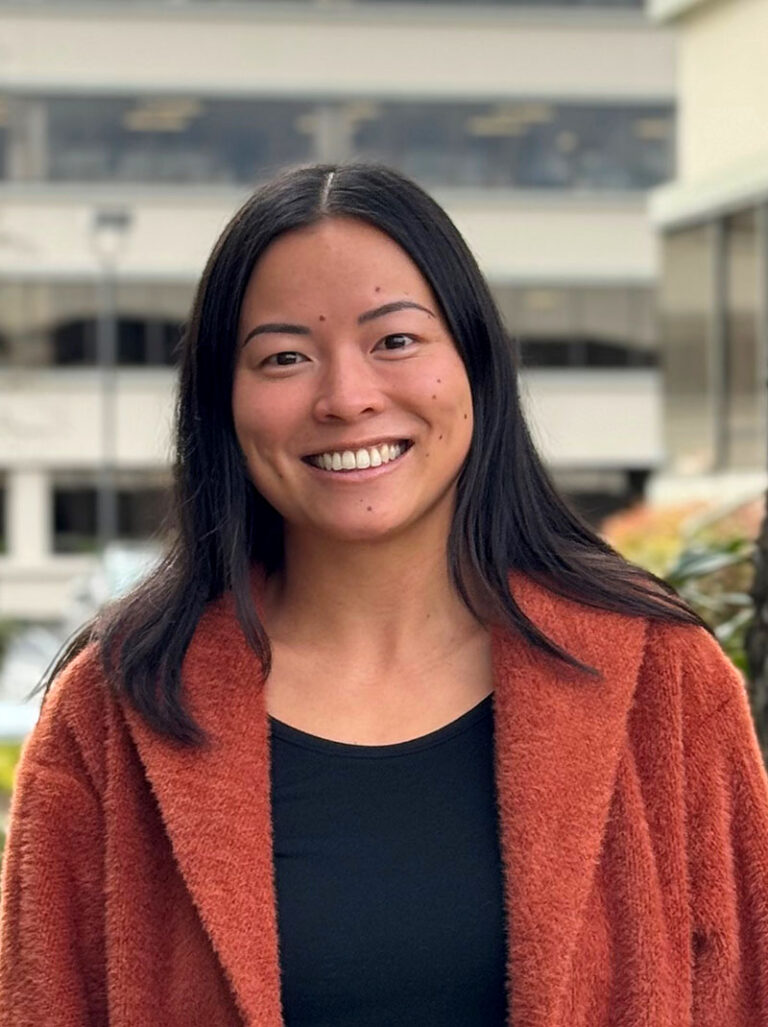 Our People - Landau Associates, Inc.