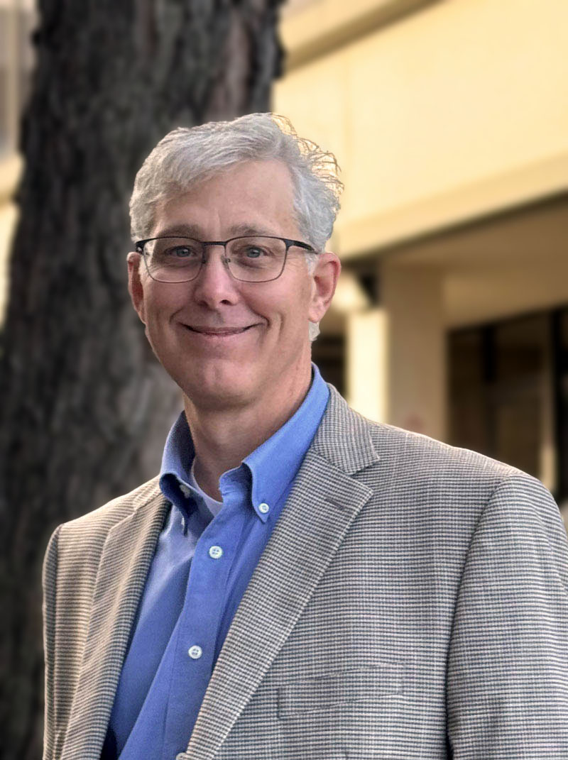 Our People - Landau Associates, Inc.