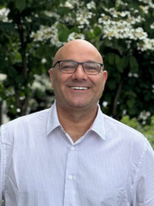 Our People - Landau Associates, Inc.