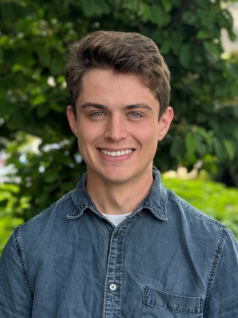 Our People - Landau Associates, Inc.